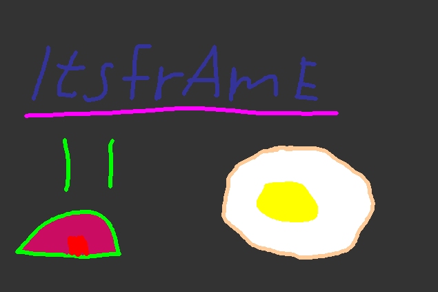 ROBLOX FREE ALT GENERATOR, 2018 WORKING WITH OFFSALE ITEMS